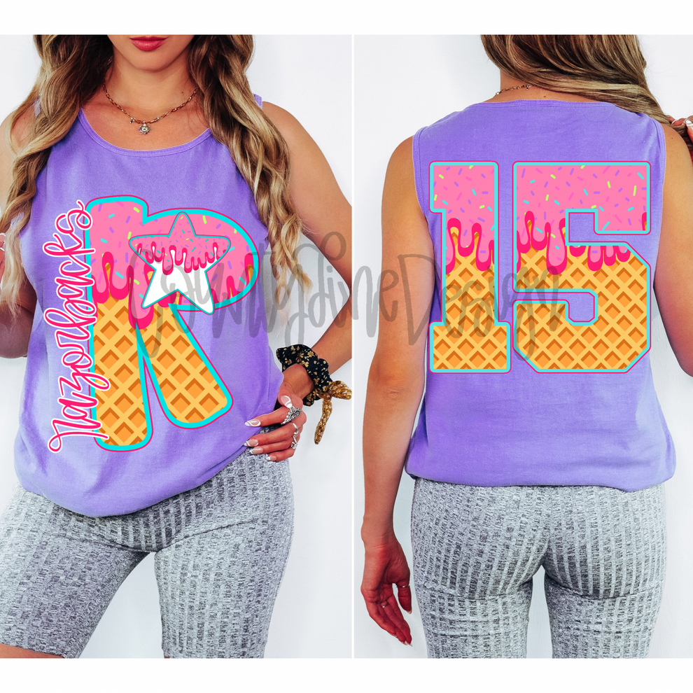 Drip Alpha Set PNGs - 2 Alpha sets - 6 symbols - numbers – County Line ...
